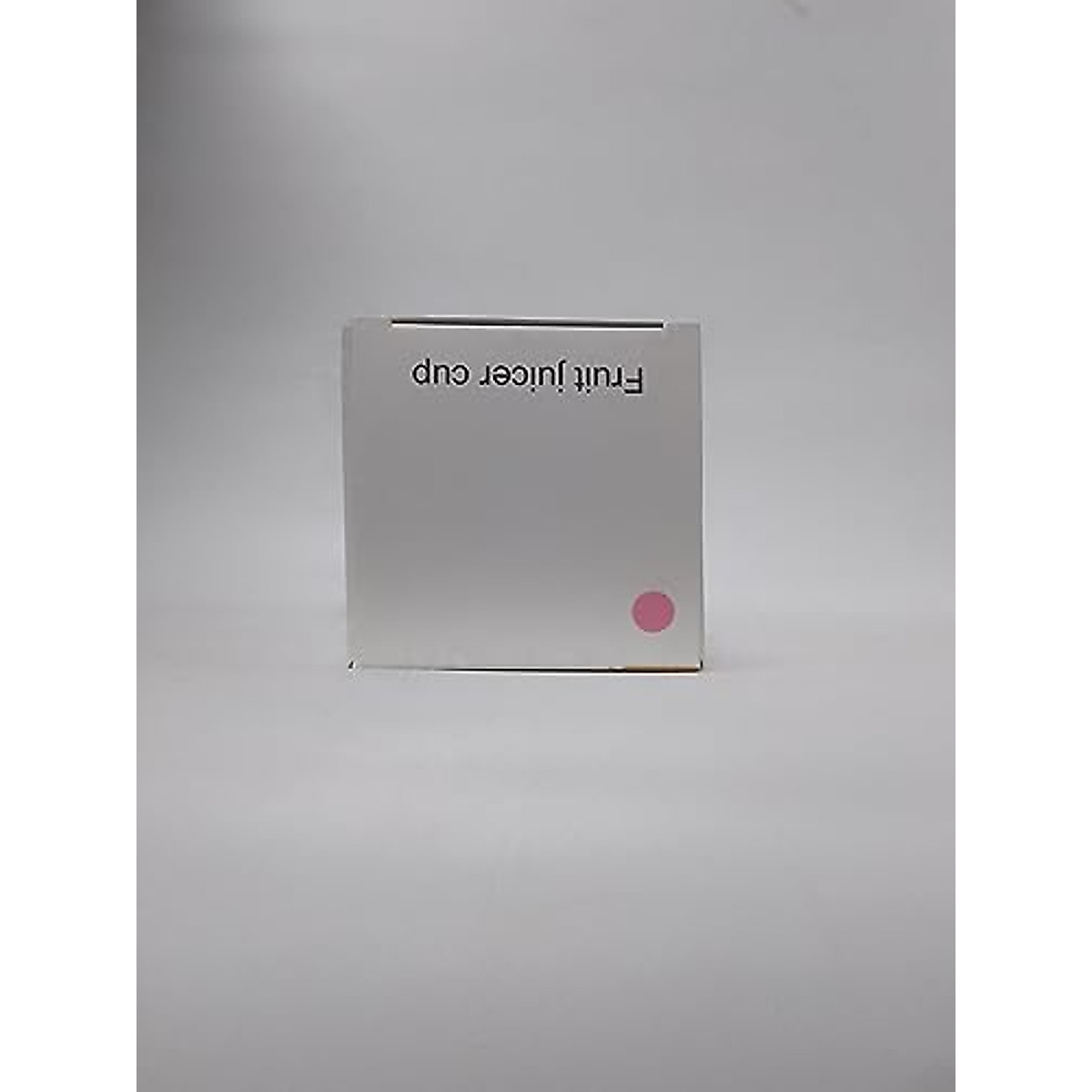 Spardar Portable Blender for Shakes and Smoothies, 4000mAh Personal Blender with 6 Blades, USB Rechargeable Blender Bottles Electric, Mini Blender Cup Portable Juicer for Home Sports Outdoors