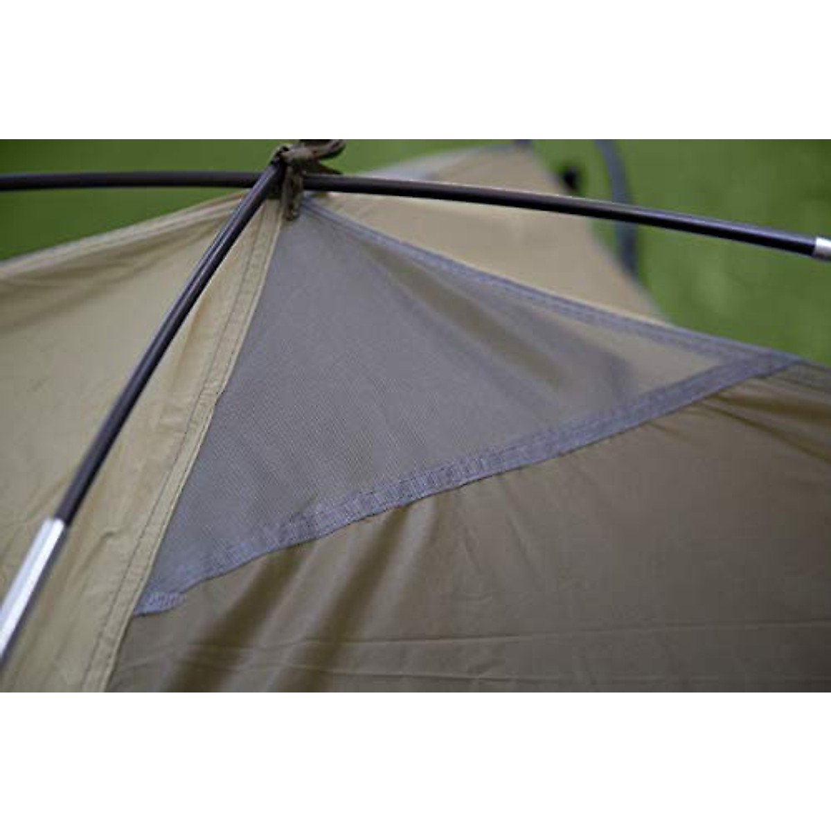 Stansport Buddy Hunter Dome Tent (2155-15)