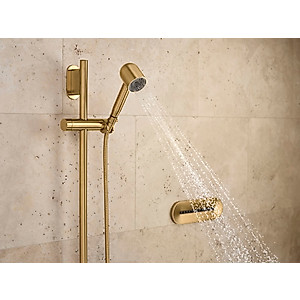 STATEMENT™ ADA HANDSHOWER ADAPTER