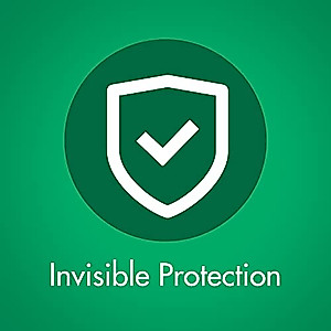 Bactine MAX Liquid Bandage with Lidocaine.30 fl. Ounce