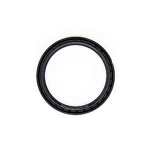 REPLACEMENTKITS.COM Brand Front Hub Strut Seal Fits Polaris Sportsman Scrambler Magnum Worker Xplorer 325, 425, 500 Replaces 3610028
