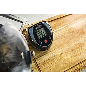 ACCU-Probe Bluetooth Thermometer