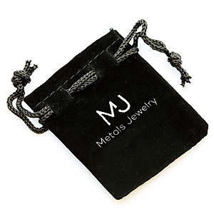 Tungsten Carbide 8mm Hammered Black Obsidian Style Wedding Band, COMFORT FIT Ring Size 11.5