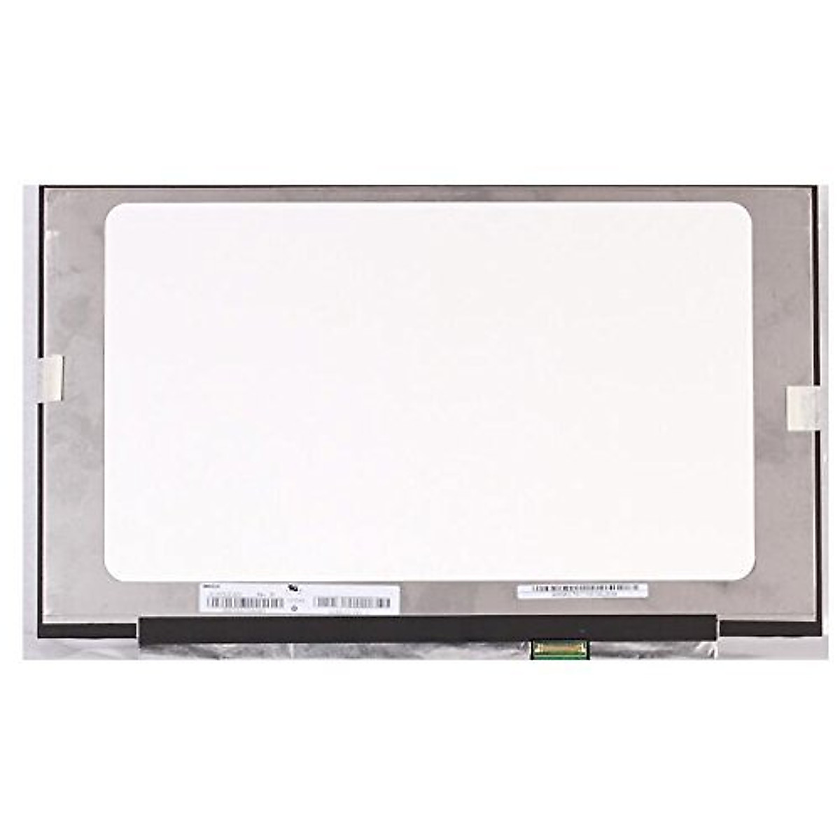 B156HAN06.1 LED LCD Replacement Screen 15.6" WUXGA FHD AG Display Only