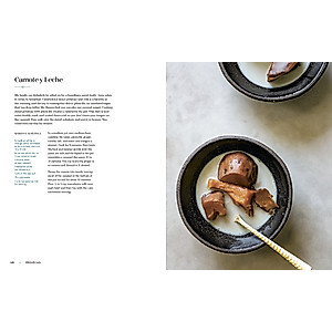 Provecho: 100 Vegan Mexican Recipes to Celebrate Culture and Community [A Cookbook]