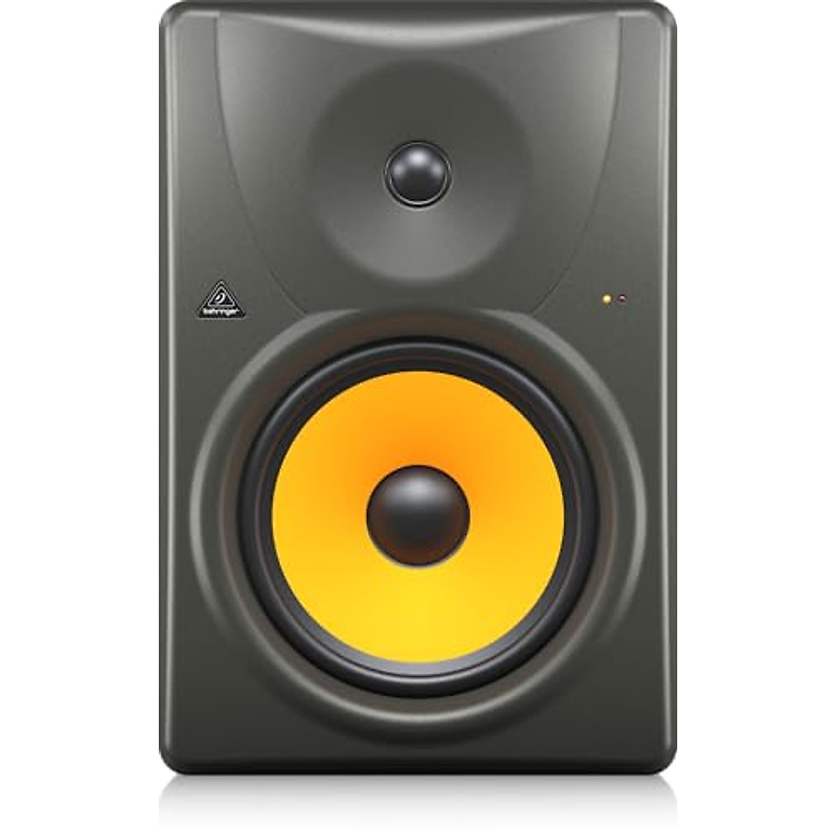 Behringer Truth B1031A 8 inch Powered Studio Monitor