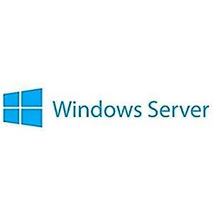 MS Windows SVR 2019 Cal (5 User) GR