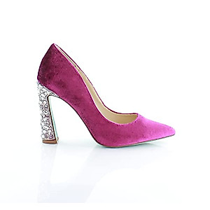 SB-CORIE PURPLE PURPLE / 10 / 507