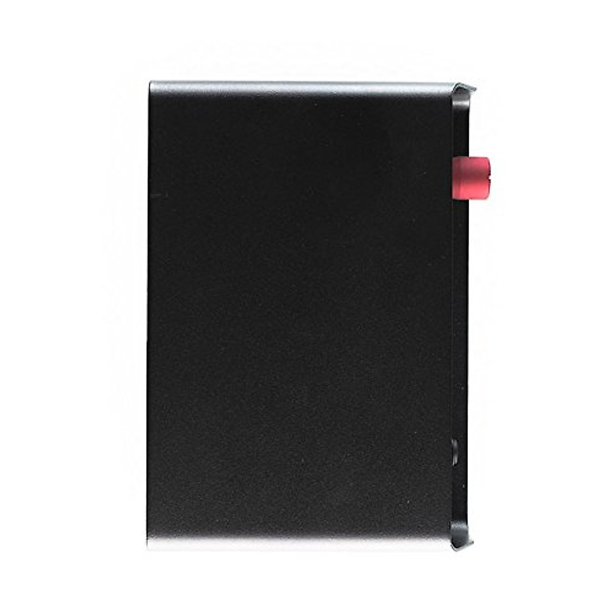 Rupert Neve Designs RNHP 1-channel Precision Headphone Amplifier