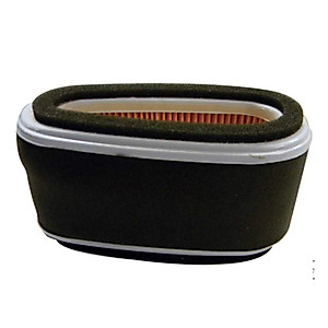 Reliable Aftermarket Parts Our Name Says It All 21391300 New Air Filter Fits John Deere Mower Models 170 175 GS25 +