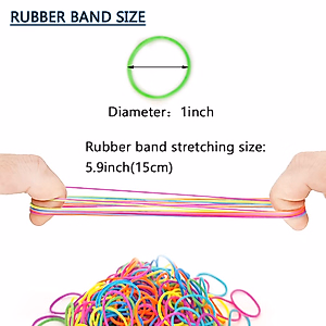 Cruising Rubber Duck Tags, Duck Tags, Carnival Cruising Line Gold Sailing Card, Duck Duck Tags, Ducking Game Cards, 50 Pack, 3.5 x 2 inches, with Hole and Rubber Bands (Cruise Tags 7FDC223)