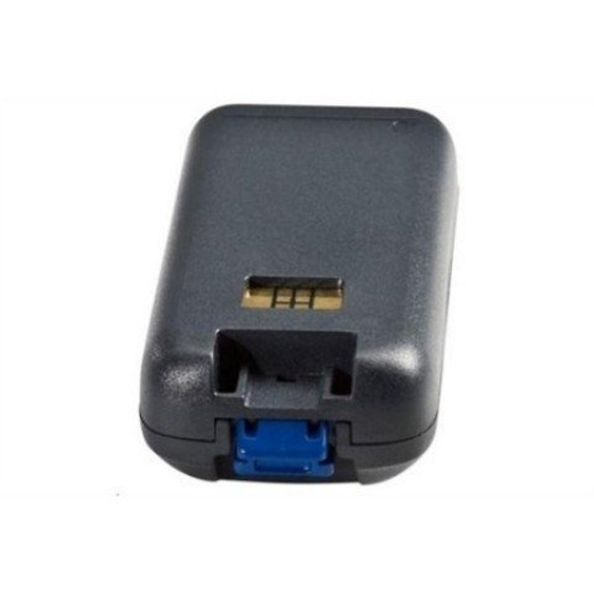 Intermec 318-034-023 Extended Battery for CK3 Mobile Computer