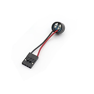 5 pcs Computer casemini Speakers,PC Internal BIOS Mini Plug Buzzer Computer Motherboard Buzzer Alarm