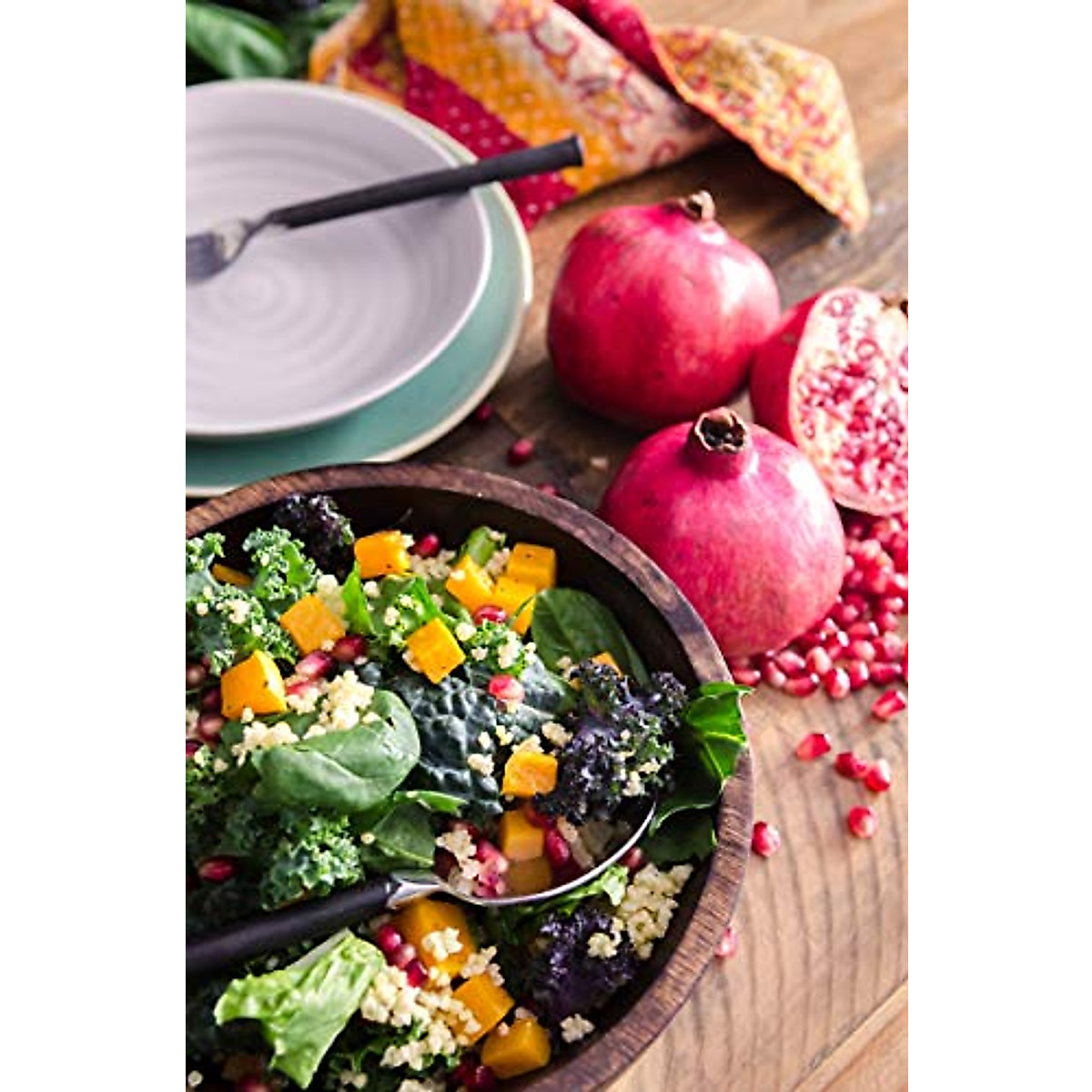 Bob's Red Mill Whole Grain Millet, 28-ounce (Pack of 4)