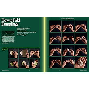 First Generation: Recipes from My Taiwanese-American Home [A Cookbook]