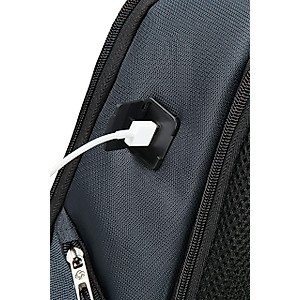 Zaino Porta Computer 14.1 | Samsonite Vectura Evo | CS3008-Black