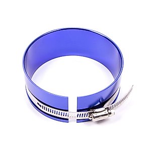 ProForm 66766 Blue Adjustable Piston Ring Compressor
