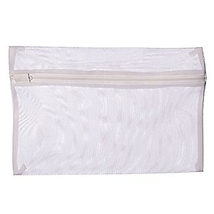 Mesh Wash Bag - Small