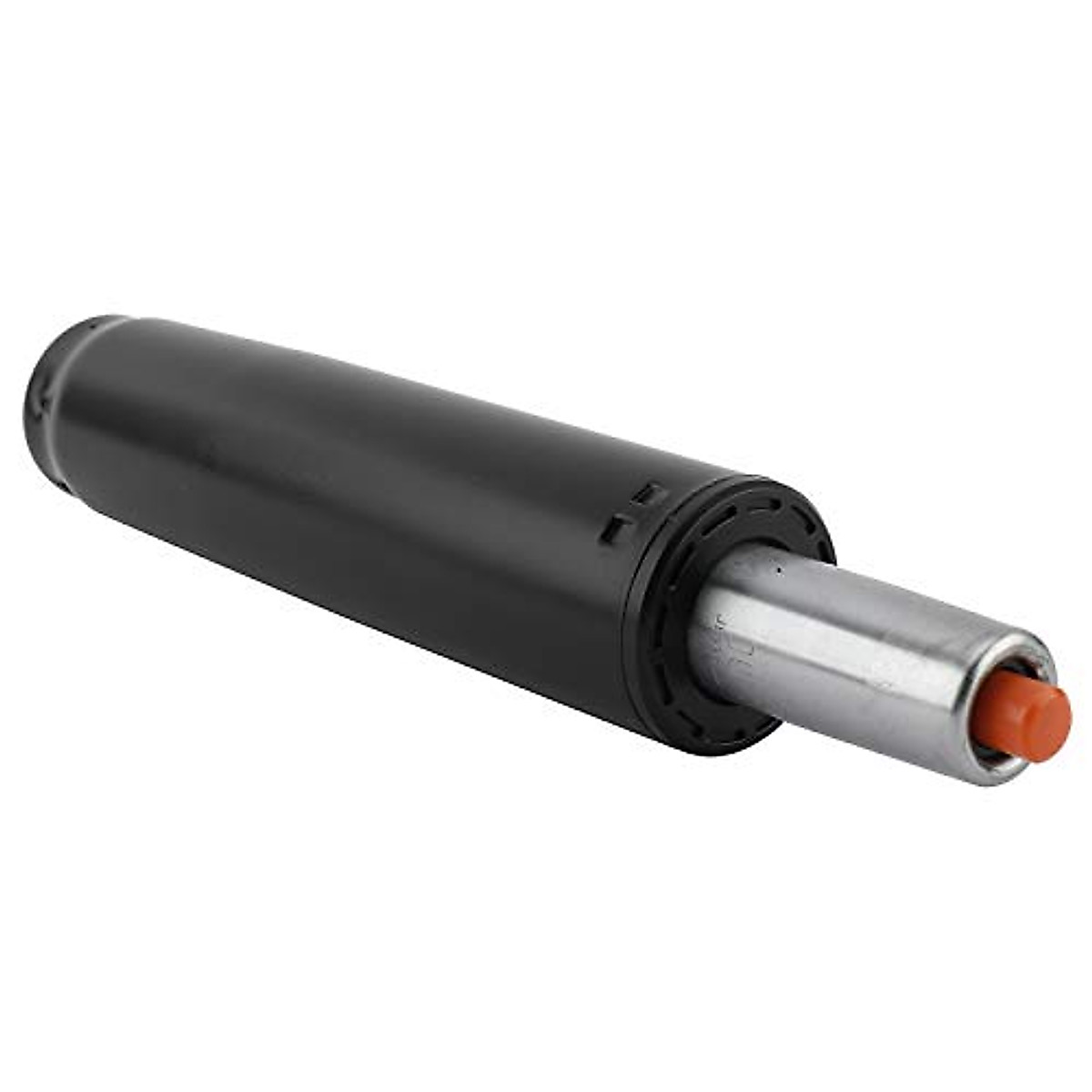 Artilife Office Chair Gas Lift Cylinder Direct Replacement,Heavy Duty Pneumatic Shock Piston Cylinder for Office Chairs with Pneumatic Lifts Piston Assembly