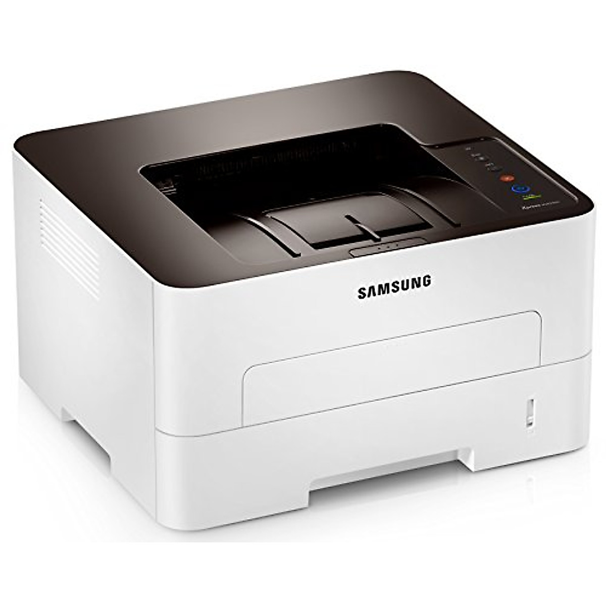 Samsung M2825DW Xpress Mono Laser Printer