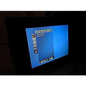 Sony Handycam CCD-TRV15 8mm Video 8 Camcorder