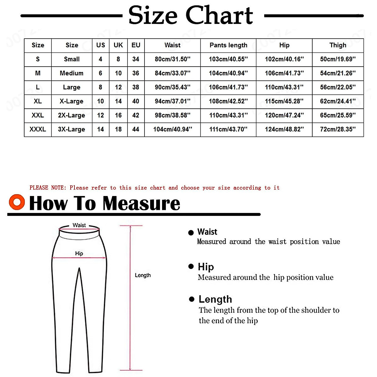 Assault Tactical Pants for Men Wear-Resistant Outdoor Combat Pants Cargo Pockets Ripstop Trousers Work Hiking Pants Khaki