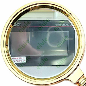 Human Machine Interface GT2103-PMBDS