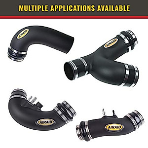 Airaid 200-919 M.I.T. Modular Intake Tube