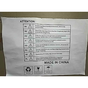 Pealihuy Palm Thatch Tiki Hut Bar Garden Boat Blinds Grass Thatch Roof Decoration Tiki Hut Grass Roof Umbrella Cover Mini Bar Roof and Patio Sunshade,5 PCS