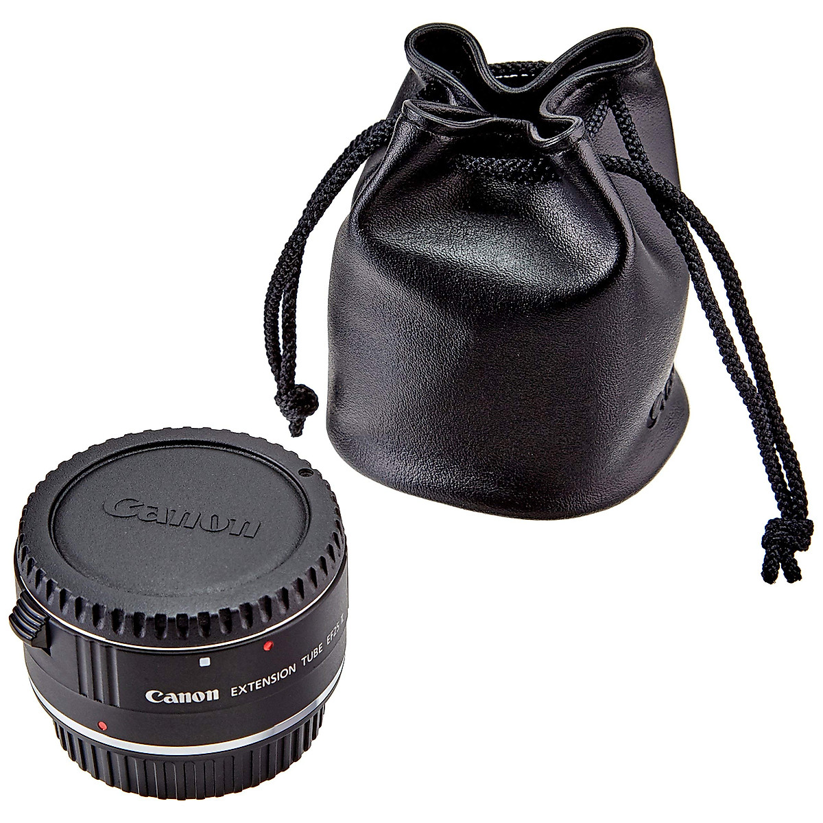 CANON Extension Tube EF 25 II