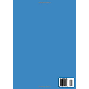 Design your own kit: Football Edition