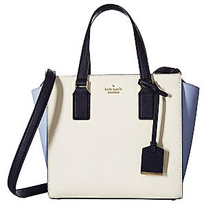 Kate Spade New York Cameron Street Small Hayden Cement/Morning Multi One Size