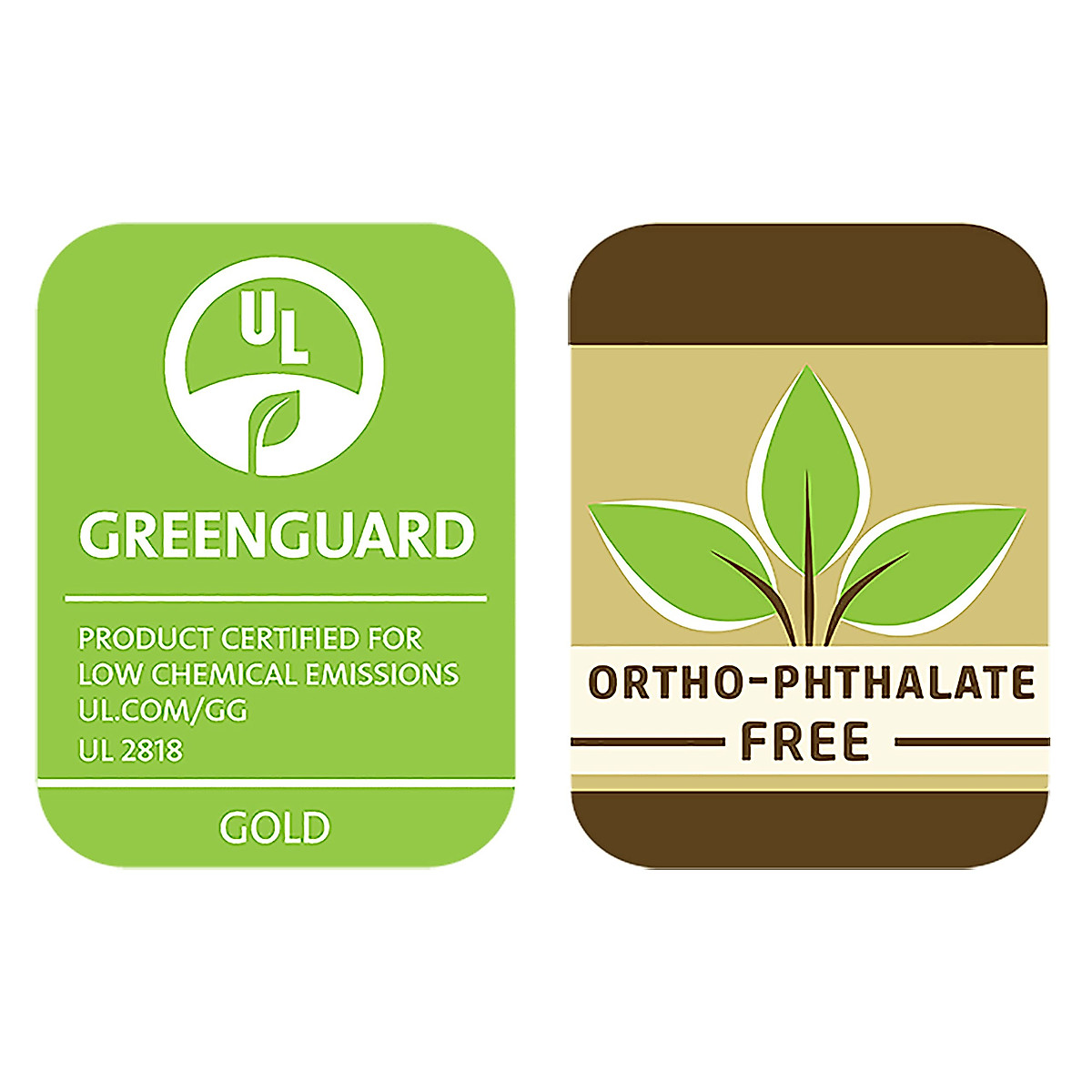 Saint-Gobain ADFORS FCS8996-M Pet Screen, 48" x 100', Charcoal