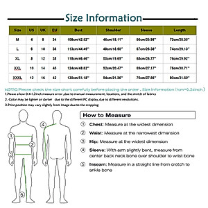 FlekmanArt Mens Retro Printed Warm Pullover Shirt Men T Shirt Men's Shirt Jacket Cut Off Hoodies for Men Sweatshirt Big Tall Dsmp Cosply Office for Men Red and Shirt Men Orisa Hoodie 2xl Jacket