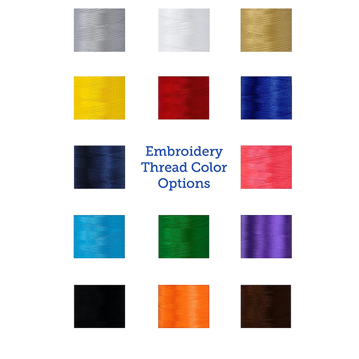 Personalized Kids Apron - Chef Apron for Kids - Add a Name to Personalize Kids Aprons for Girls or Boys