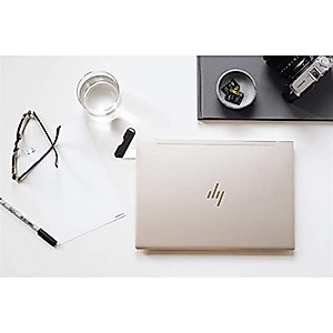 Lexar JumpDrive TwistTurn2 32GB USB 2.0 Flash Drive, Black (LJDTT2-32GABNABK)