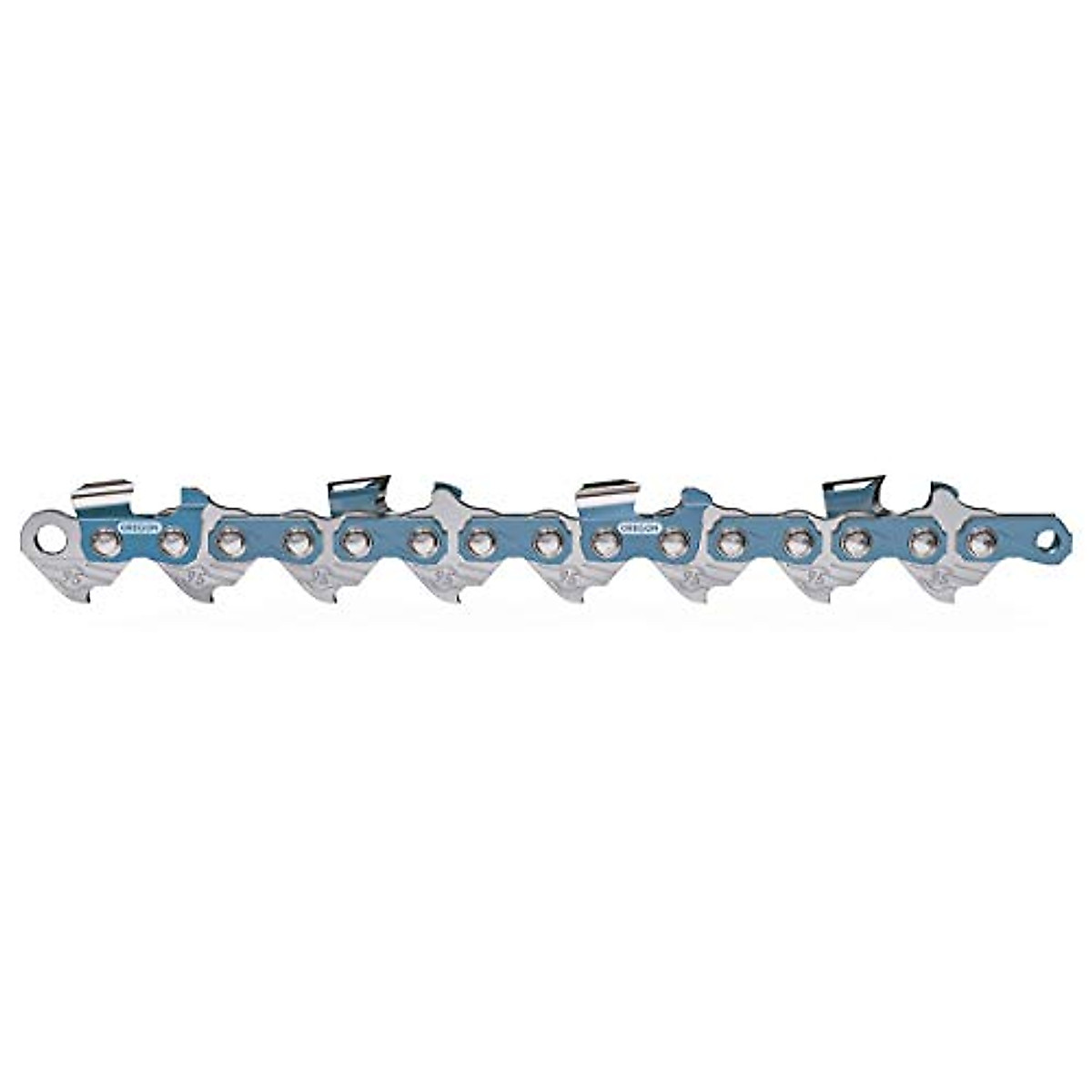 Oregon M80 SpeedCut 20-Inch Chainsaw Chain, Fits Husqvarna, Craftsman,Gray