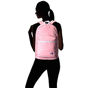 Champion Youth Backpack