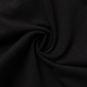 Baby Boy Infant It's My 1/2 Birthday Outfit Short Sleeve Clothes Short Set (Black, 6-12 Months)