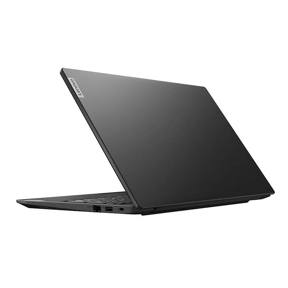 Lenovo V15 G2 ITL 82KB00C3US 15.6" Notebook - Full HD - 1920 x 1080 - Intel Core i5 (11th Gen) i5-1135G7 Quad-core (4 Core) 2.40 GHz - 8 GB RAM - 256 GB SSD - Black - Intel SoC - Windows 10 Pro -
