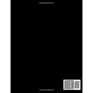 Blank Comic Book: Variety of Templates, 2-9 panel layouts, draw your own Comics