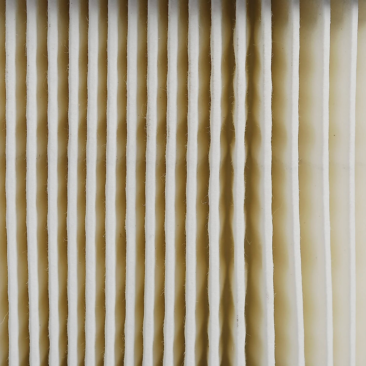 SaferCCTV 2pcs 11013-0752 Air Filter with Pre Filter Compatible with Kawasaki FR651V FR691V FR730V FS481V FS541V FS600V FS651V FS691V FS730V 4-Cycle Engine Replace 11013-7047, 1013-7046