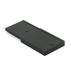 Sintech CFexpress Type B to M.2 Nvme Expansion Card,Compatible with Xbox Series X/S,Support CH SN530 SSD PCIe4.0