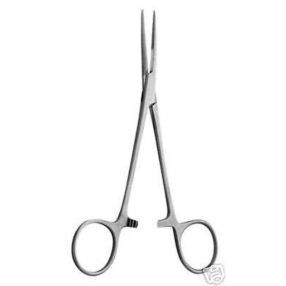 SURGICAL ONLINE 11 pcs Anatomy Student Dissection Kit Biology Lab Anatomy Medical Student Dissecting Dissection Kit Set with Scalpel