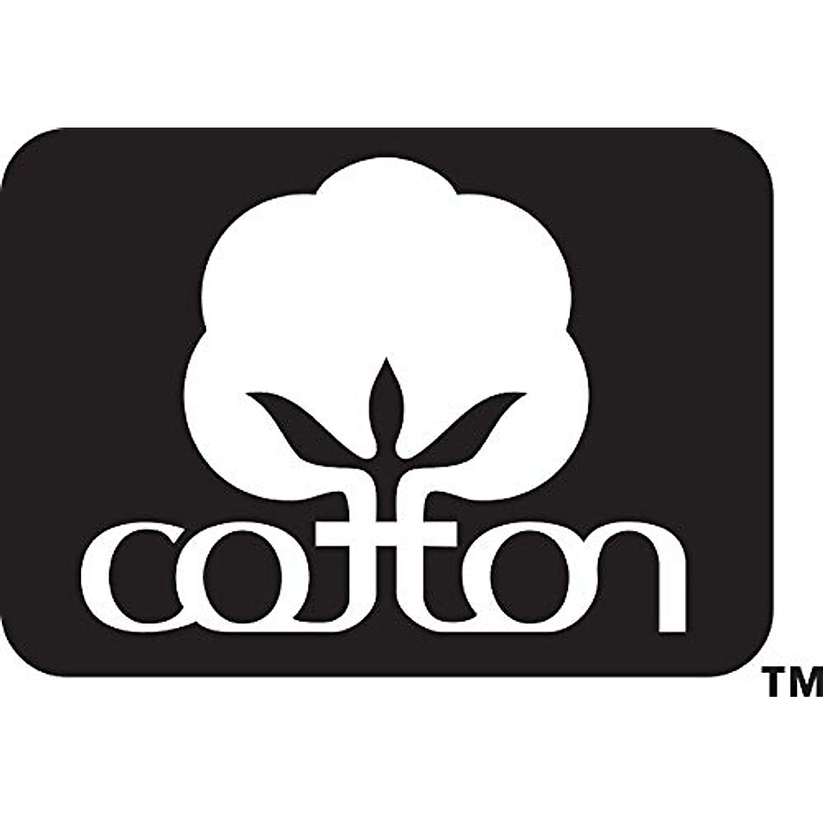 Swisspers Premium Exfoliating Rounds, 2 Distinct Raised Textured Surface, Cotton Facial Pads, 80 Count Re-closable Bag