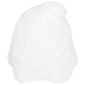 Squishable / Mini Spooky Ghost 7" Plush