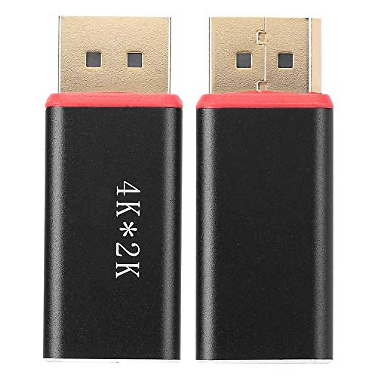 DP to HDMI Adapter, Lightweight DP Male to HDMI Female Adapter for Computer Accessories