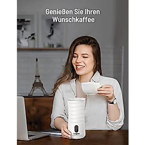 milk container Accessories