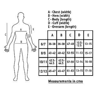 Liverpool FC Official Soccer Gift Kids Graphic T-Shirt Grey 10-11 Years