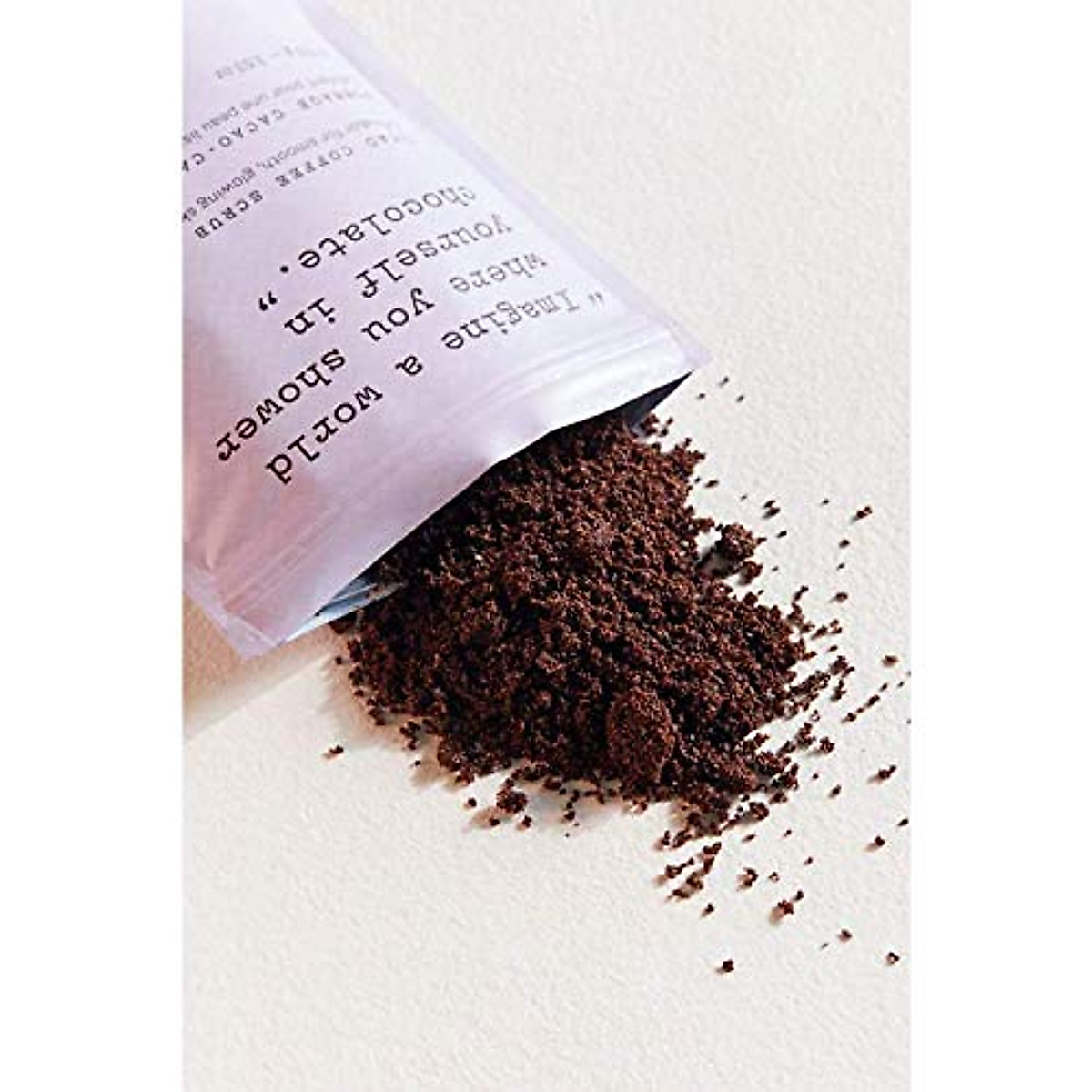 Original Coffee Scrub